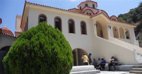 ΔΙΑ ΧΕΙΡΟΣ « ΠΡΟΣΚΥΝΗΜΑΤΙΚΗ ΕΚΔΡΟΜΗ ΤΟΥ ΙΕΡΟΥ ΝΑΟΥ ΑΓΙΟΥ ΑΛΕΞΙΟΥ ΑΙΓΙΟΥ ΣΤΗΝ ΙΕΡΑ ΜΟΝΗ ΠΑΝΑΓΙΑΣ