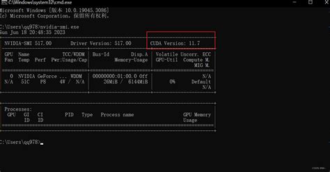 Tensorflow详细配置python版本tensorflow版本 Csdn博客
