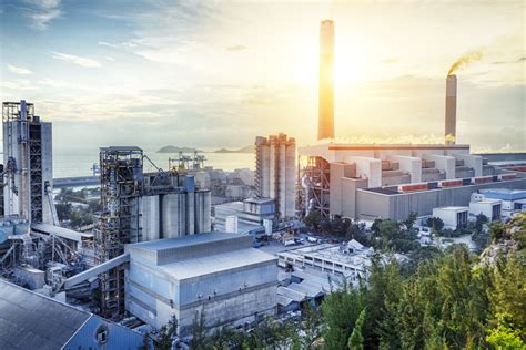 Sine Wave Filter Monitoring Integrated In Your Vlt® Drive Danfoss