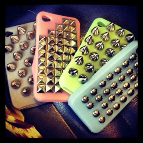 Пин от пользователя sarai на доске cases Поделки Канцтовары Подростковые поделки