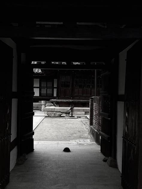 우리집 이었으면 좋겠다