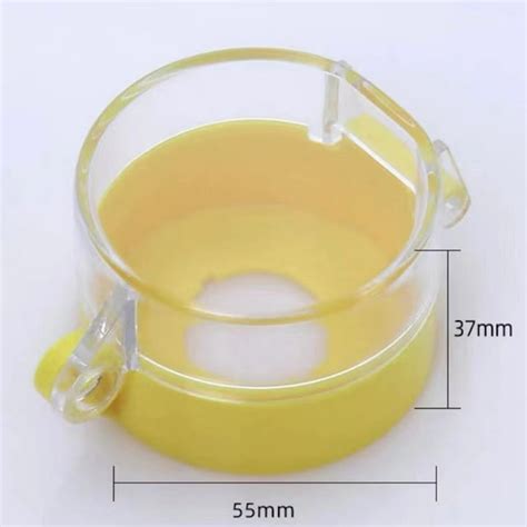 Advanced Latching Type Red Mushroom Push Button Switch With Switch Station Box