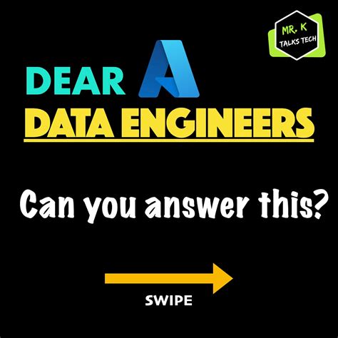 Dataelevate Engineer Dataelevateengineer • Instagram Photos And Videos