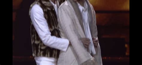 พลอยหัวใจเอิร์ทมิกซ์ ̎🌕 On Twitter 🫠🫠🫠🫠🫠 เอิร์ทมิกซ์ Earthmix Earthpirapat Mixxiw