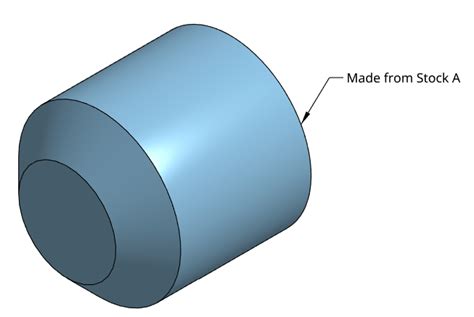 Reference Configured Features In Configured Part Properties Andor