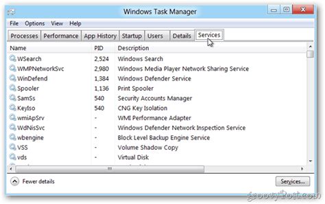 windows 8 task manager in depth review updated