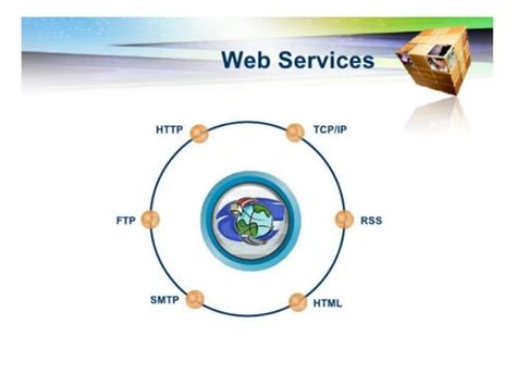 Introduction To Web Engineeringpdf