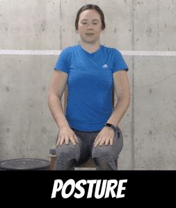 Int Light Exercises For Injuries