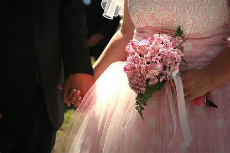 Josh And Shelly Wedding Josh Shelly