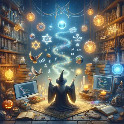 Setting Up Your Javascript Development Environment A Beginners Guide