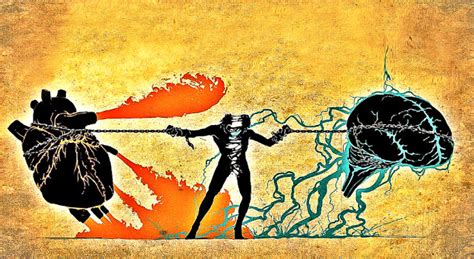 10 неприятных истин которые направят вас на правильный путь в жизни 1mixtips Ru