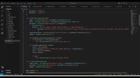 Krishna Dommati On Linkedin Python Pythondeveloper Flask