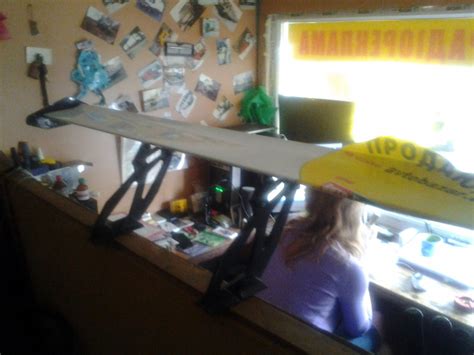 Продам б у Спойлер — Сообщество «drive2 Украина на Drive2