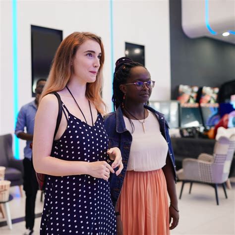 Agile Ticketing Solutions On Linkedin Visualvenue Agiletix Agileticketingsolutions Ats