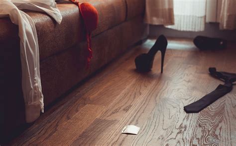 Sex An Unconventional Theme In Hip Hop By Hailey Memery Medium