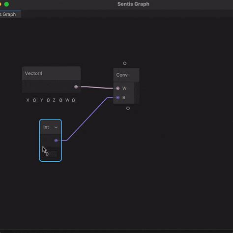 Unity Hugging Face Ai Unity