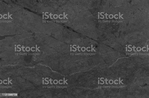 검은 색 또는 회색 대리석 돌 배경입니다 어두운 회색 대리석 석 영 질감 배경 건축 및 인테리어 디자인 또는 추상적인 배경에 대 한 벽과 패널 대리석 자연 패턴입니다 0명에