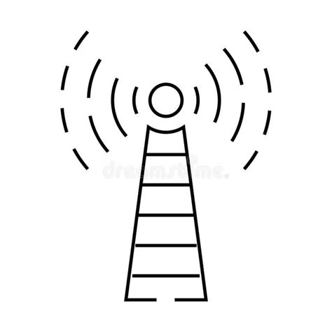 Electromagnetic Interference Stock Illustrations 360 Electromagnetic Interference Stock