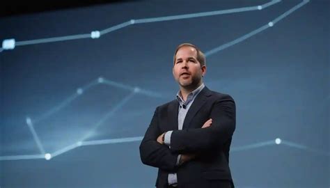 리플 Ceo 브래드 갈링하우스가 1분기 보고서와 Xrpl 업데이트에 대해 이야기하다 Ctol 디지털 솔루션
