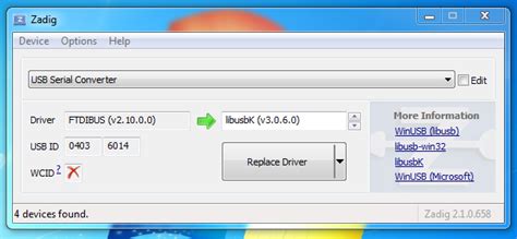 Overview Programming Spi Flash With An Ft232h Breakout Adafruit Learning System