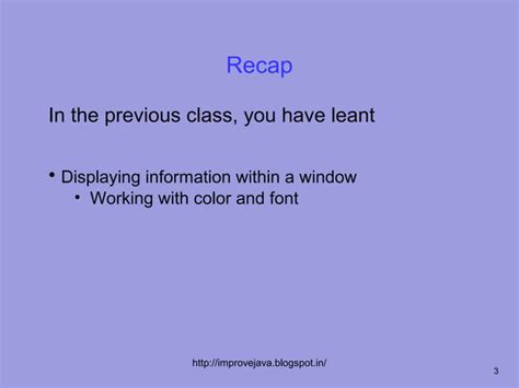 Checkbox And Checkbox Group Ppt Programming Languages Computing