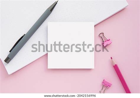 Sticky Notes Memo Pad Over Royalty Free Licensable Stock Photos Shutterstock