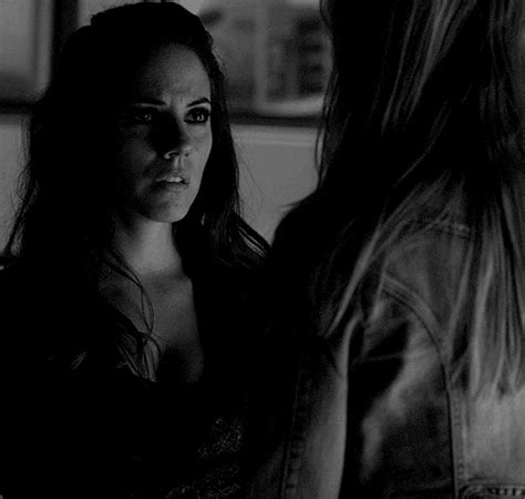 Youre Not Like Anyone Ive Ever Met In Any Of M Tumbex