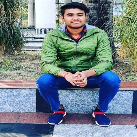 Sahil Gautam Posted On Linkedin