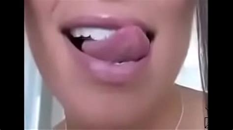 Lipstick Mistress Joi Xxx Mobile Porno Videos Movies IPornTV Net Lipstick Mistress Joi Xxx Mobile Porno Videos Movies IPornTV Net