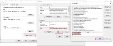 Python Runtimewarning Couldnt Find Ffprobe Or Avprobe Defaulting