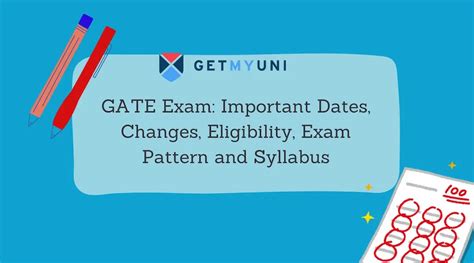 Compiler Design GATE Questions With Answers Download PDF Getmyuni