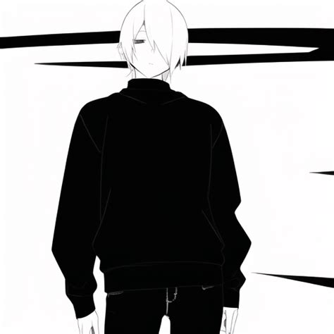 Boisvert Characters As Anime Girls R Boisvert