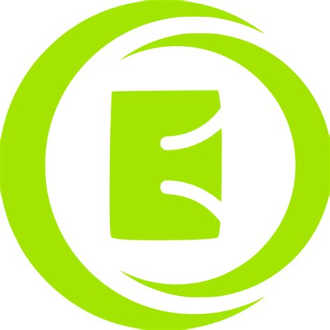 Kunden And Projekte Efficiency Projects