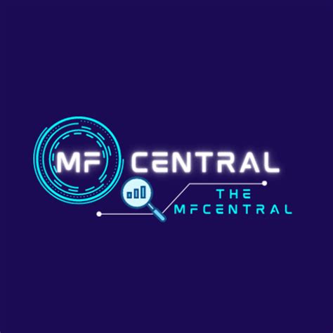 Upcoming Nfo Themfcentral