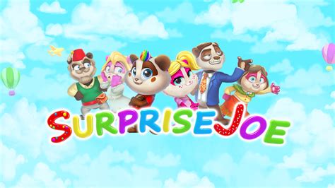 Katya And Max Play With Dad On The Street Katya And Max Play With Dad