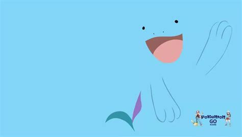 Quagsire Raid Boss Top Counters Кем бить Квагсайра в Покемон ГО