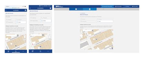 Creating A Nuxt Pwa For Québec City Citizens Snipcart