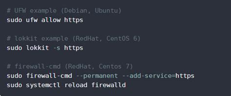 gitlab 配置实现https 奔跑在study的路上 博客园