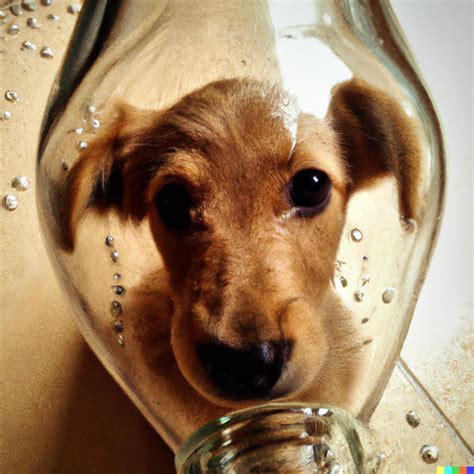 Anomaly Detection Using A Variational Autoencoder Part I By Luc Frachon Medium