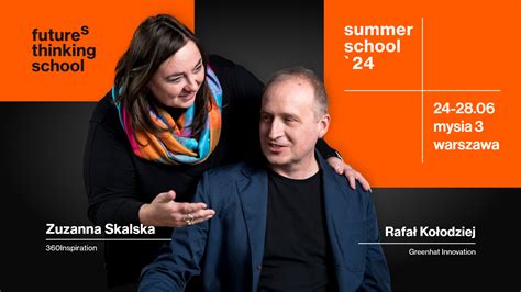 Futures Thinking School Futures Thinking School