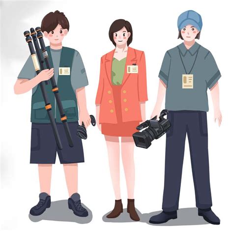 工作者素材 工作者模板 工作者图片高速下载 设图网