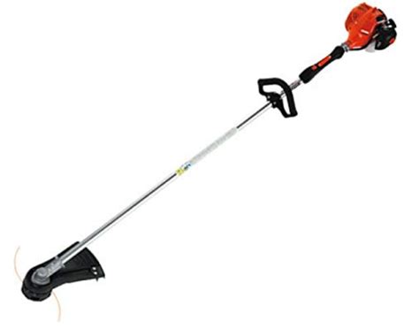 Best ECHO String Trimmer Weed Eater Reviews String Trimmer Reviews And Ratings