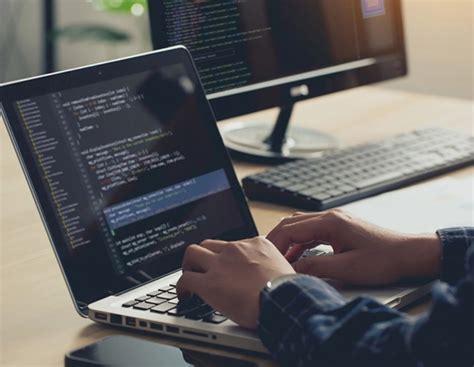 gpt app development services gpt3 5 app gpt4 app