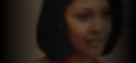 Monica Calhoun Nude Naked Pics And Sex Scenes At Mr Skin