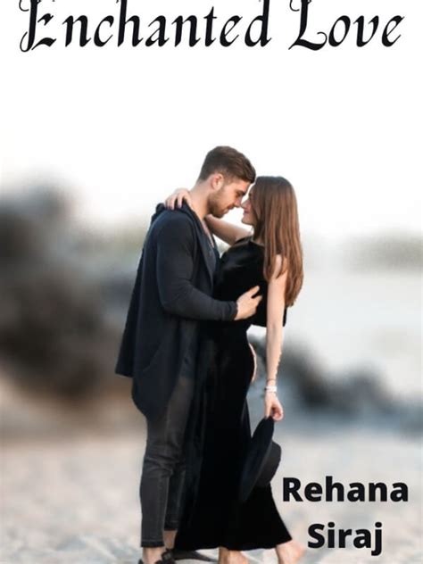 How To Read Enchanted Love Novel Completed Step By Step BTMBeta