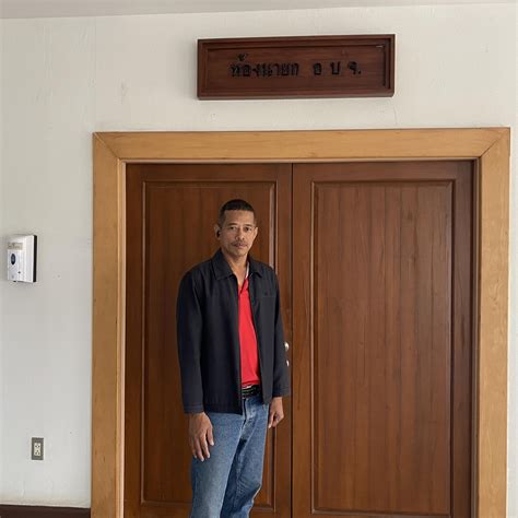 กรมคุมประพฤติ 🎉 สิทธิและสวัสดิการใหม่สำหรับ อาสาสมัครคุมประพฤติ ทั่วประเทศ สามารถใช้สิทธิ