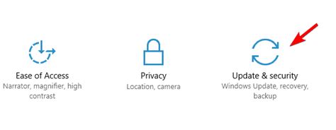 Command Specified Offset Data Error 5 Ways To Fix It