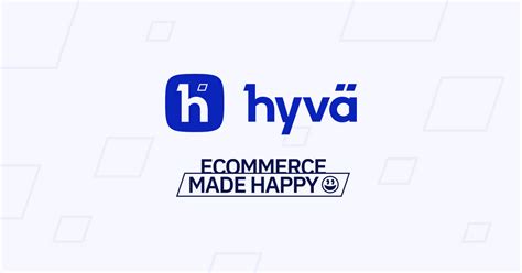 github hyva themes magento2 graphql tokens adds customer and cart