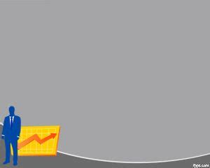 Background Ppt Untuk Manajemen My XXX Hot Girl