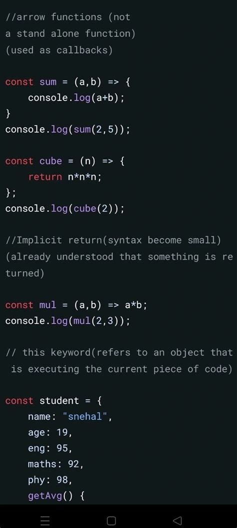 Snehal Singh On Linkedin 60daysofcodingchallenge Progress Coding